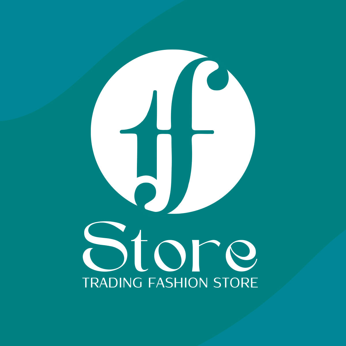 Trajes – Trading Fashion Store